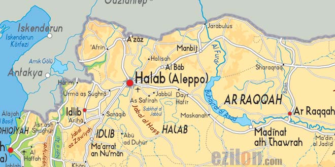 ADANA’NIN KURTULUŞU —– ALINTIDIR | Abdullah Işık Kişisel Blog Sayfası