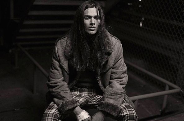 ben cimmerbeck #1147508 - uludağ sözlük galeri