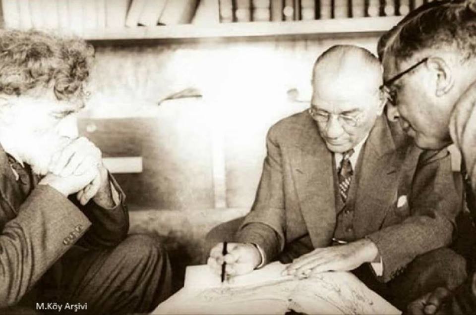 eugene pittard #1324487 - uludağ sözlük galeri