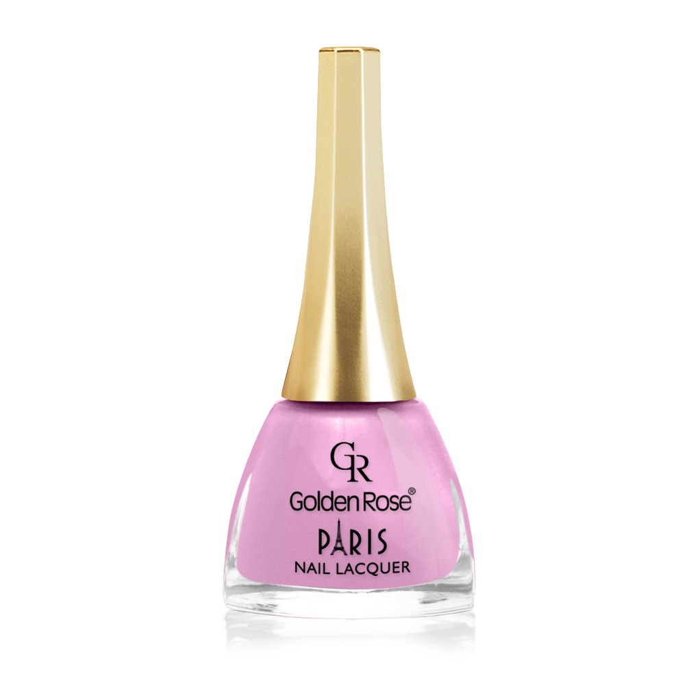 golden rose paris oje 23 #2398070 - uludağ sözlük galeri