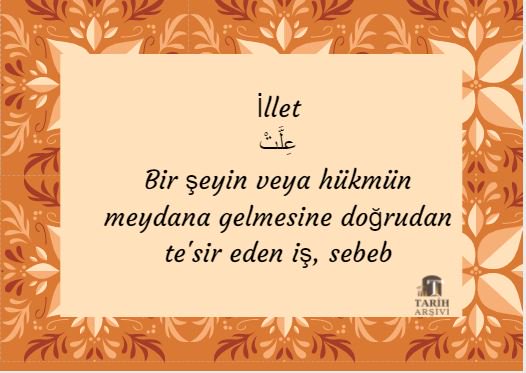 illet #1668775 - uludağ sözlük galeri