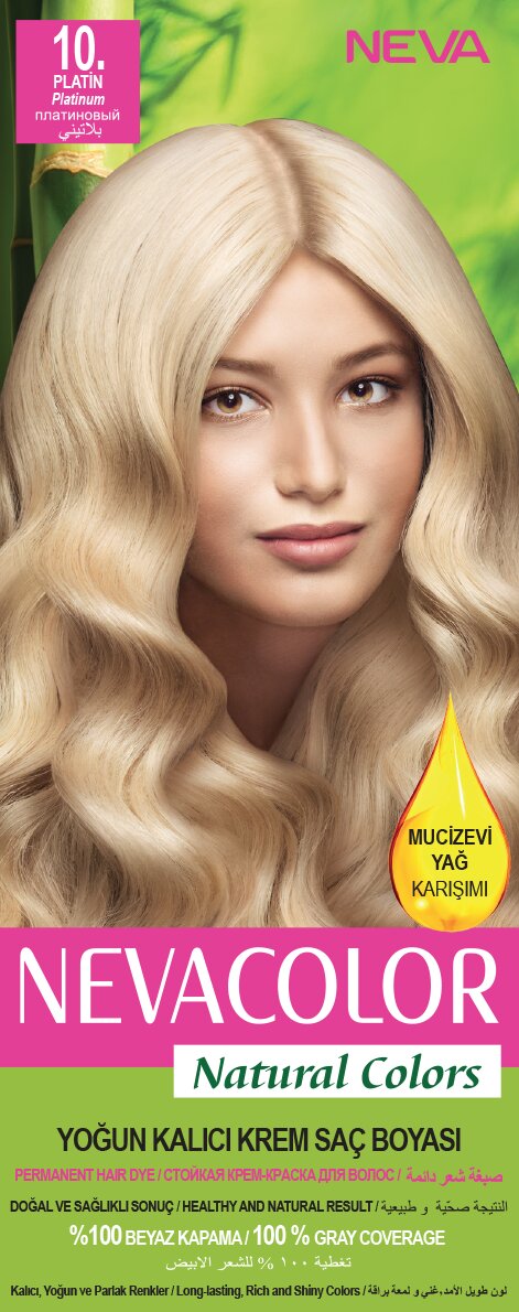 platin sarısı #1847487 - uludağ sözlük galeri