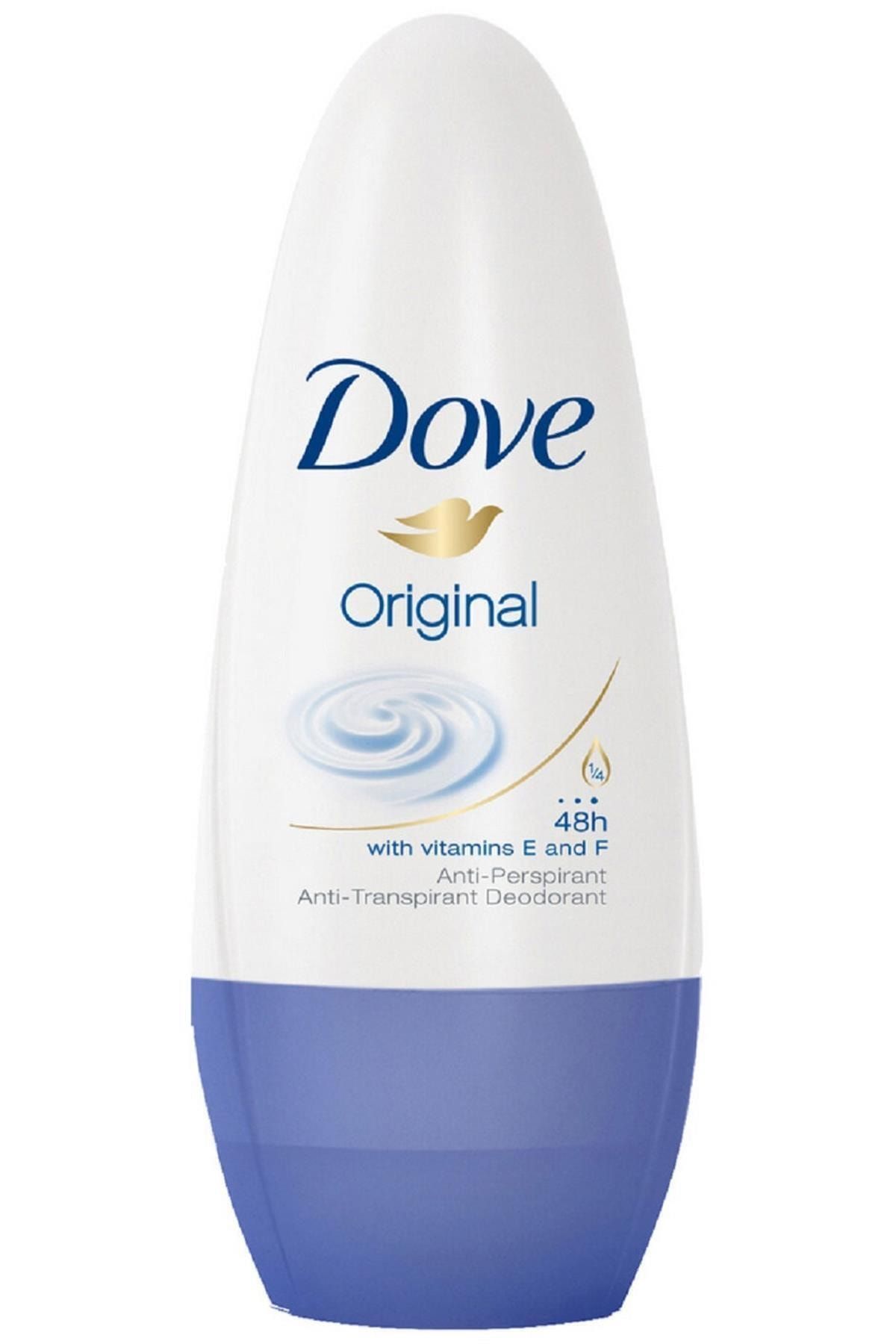 roll on deodorant #2437480 - uludağ sözlük galeri