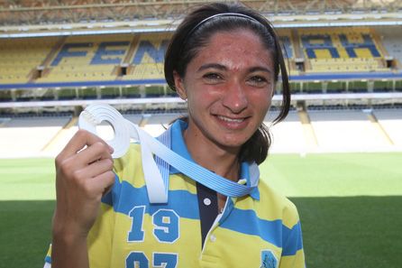 gamze bulut #1373956 - uludağ sözlük galeri