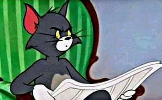 hemcinsinin sikini ağız yolu ile erekte etmek #1932153 - uludağ sözlük ...