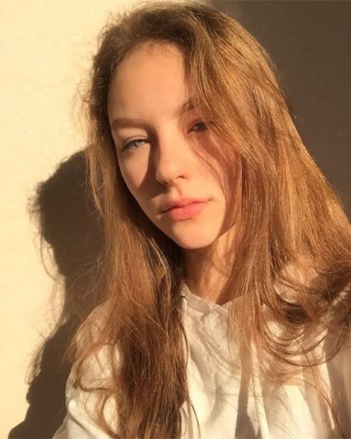 sayfa bulunamadı - uludağ sözlük galeri