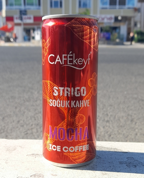 cafekeyf #2242351 - uludağ sözlük galeri