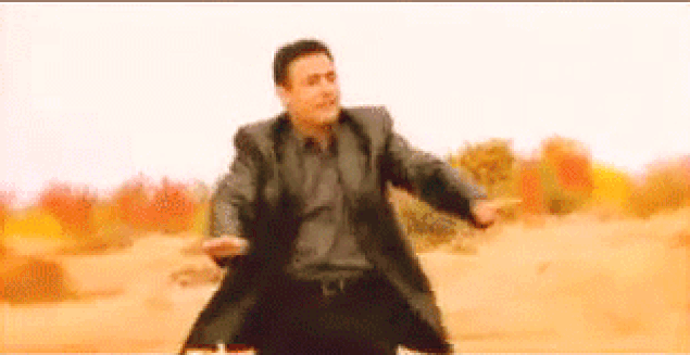 halay ın icadı - uludağ sözlük