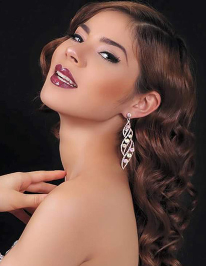 idubina rivas #2384838 - uludağ sözlük galeri