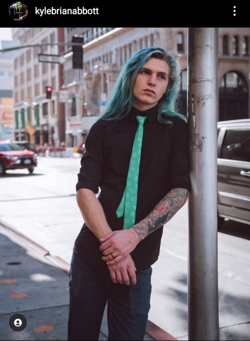 sayfa bulunamadı - uludağ sözlük galeri