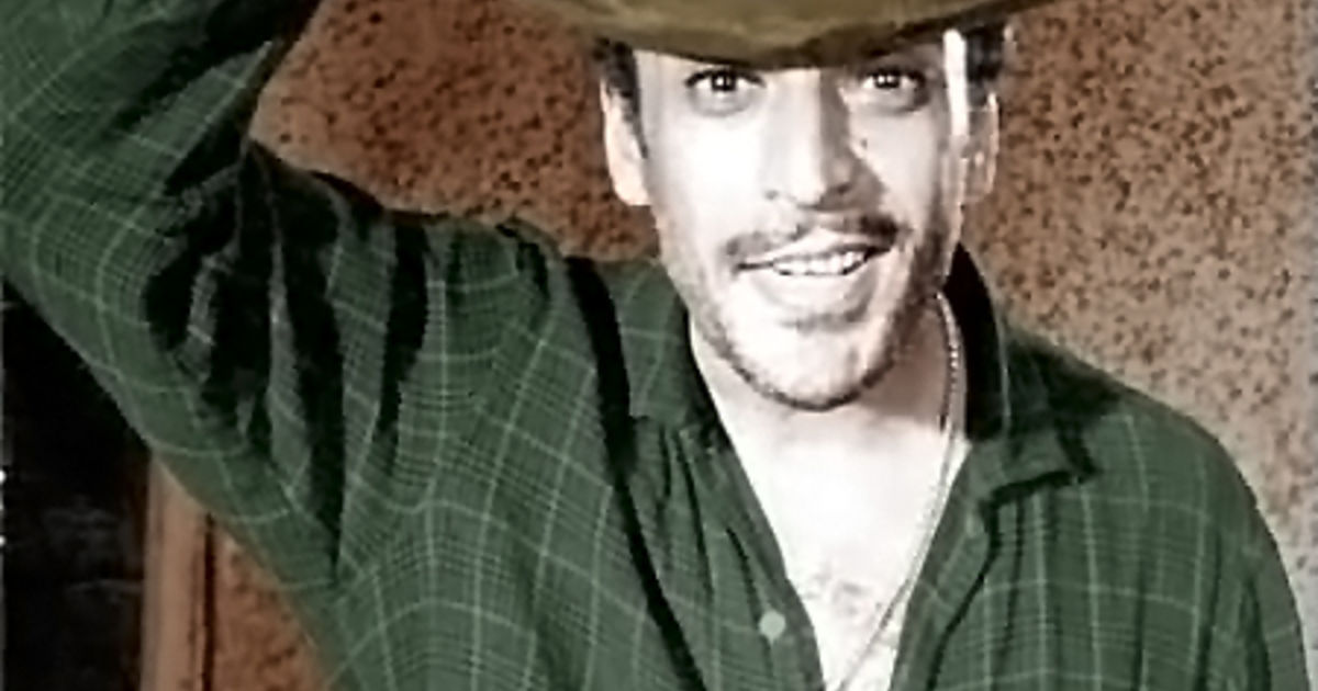 sadri alışık selamı - uludağ sözlük