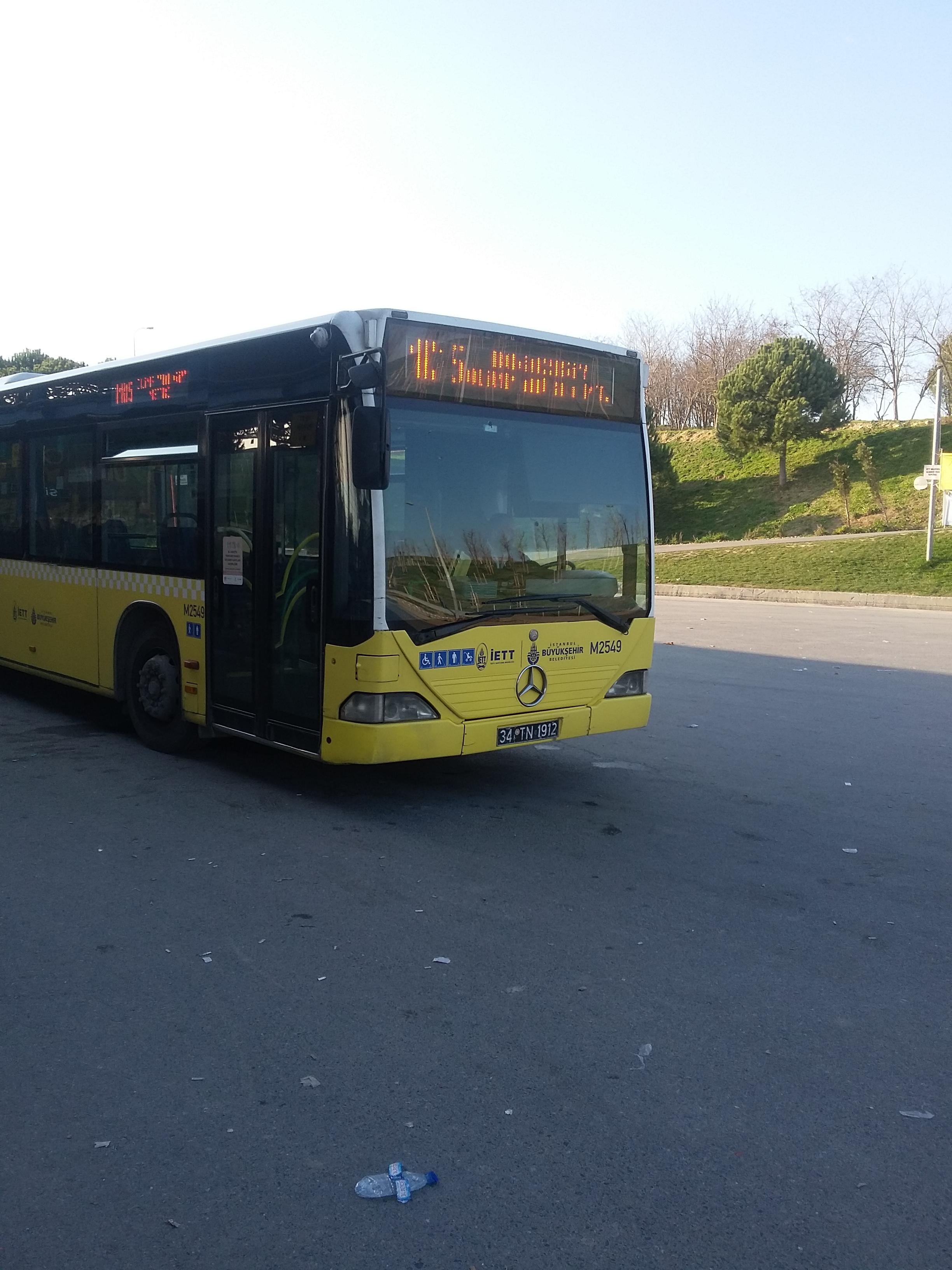 mk15 #2349735 - uludağ sözlük galeri