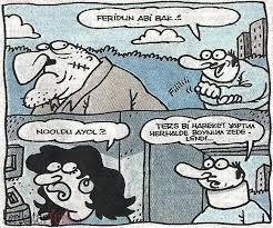 nah hareketi ne anlama geliyor sorunsalı #2266397 - uludağ sözlük galeri