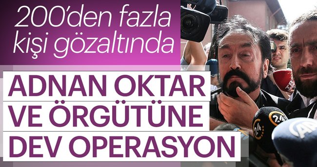 adnan oktar ve kediciklerine büyük operasyon - uludağ sözlük adnan oktar ve kediciklerine büyük operasyon - uludağ sözlük