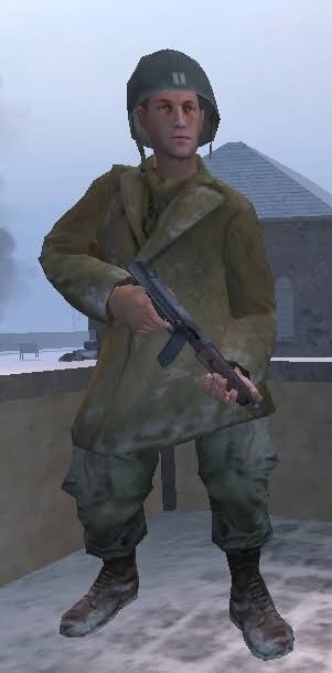 cpt foley #2331317 - uludağ sözlük galeri