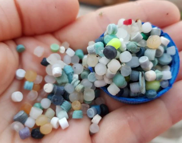 nurdles nedir - uludağ sözlük galeri