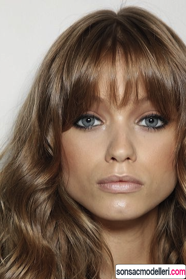 soluk esmer ten - uludağ sözlük galeri