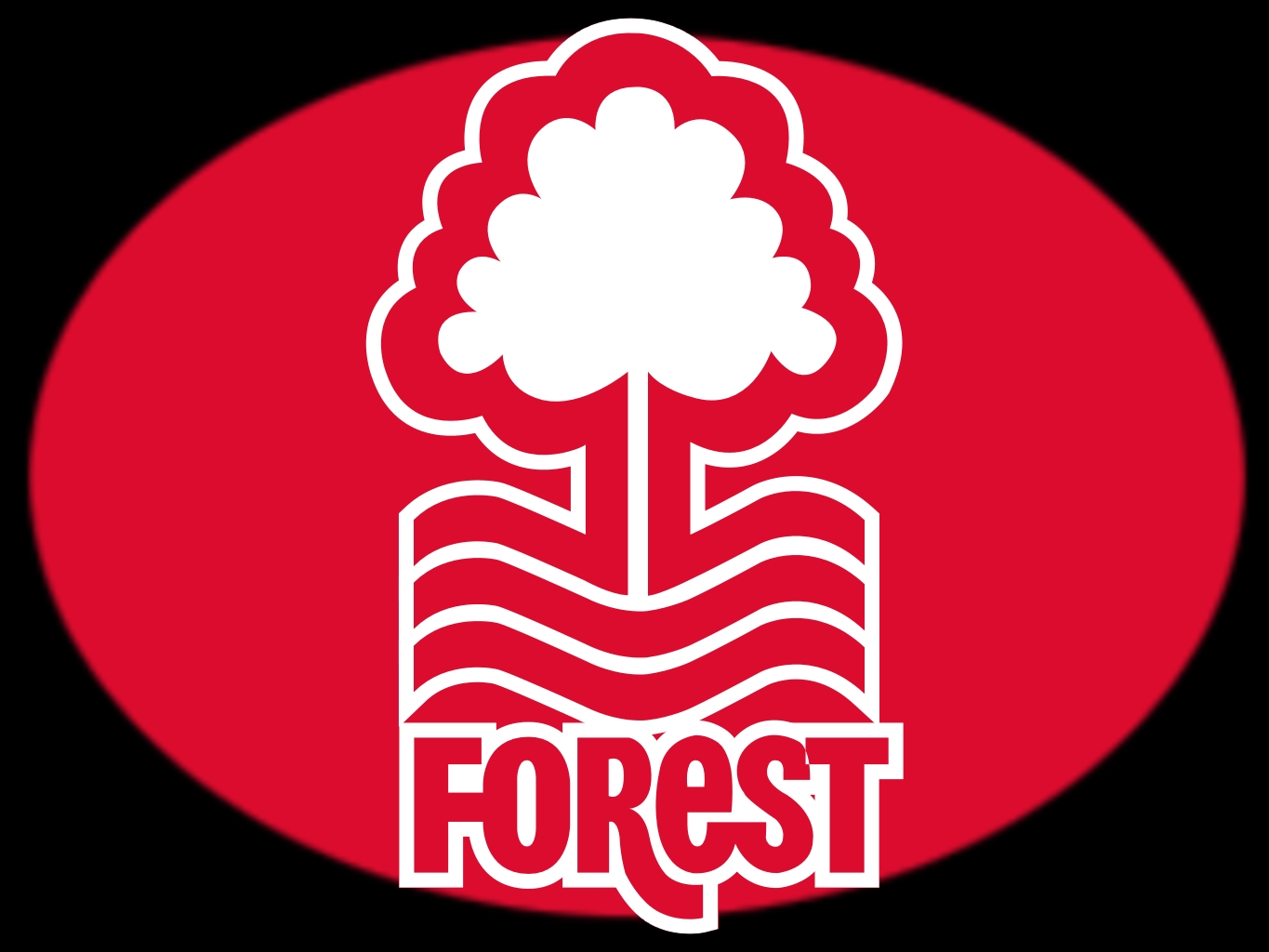 nottingham forest #1562649 - uludağ sözlük galeri