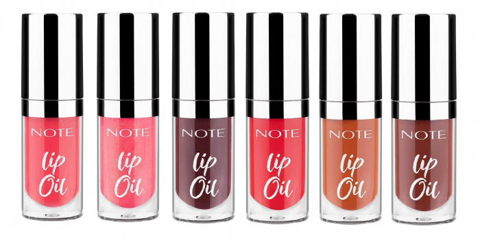 note lip oil #2440376 - uludağ sözlük galeri