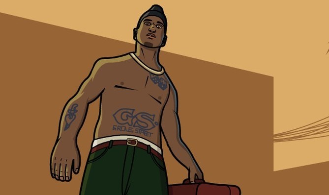 og loc - uludağ sözlük