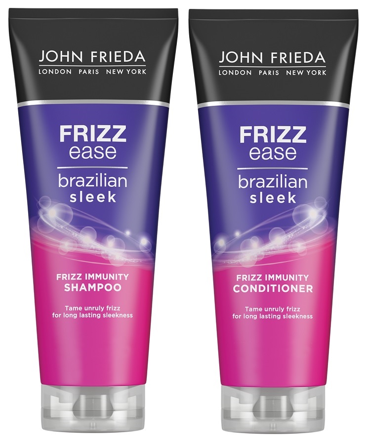 john frieda #2378793 - uludağ sözlük galeri