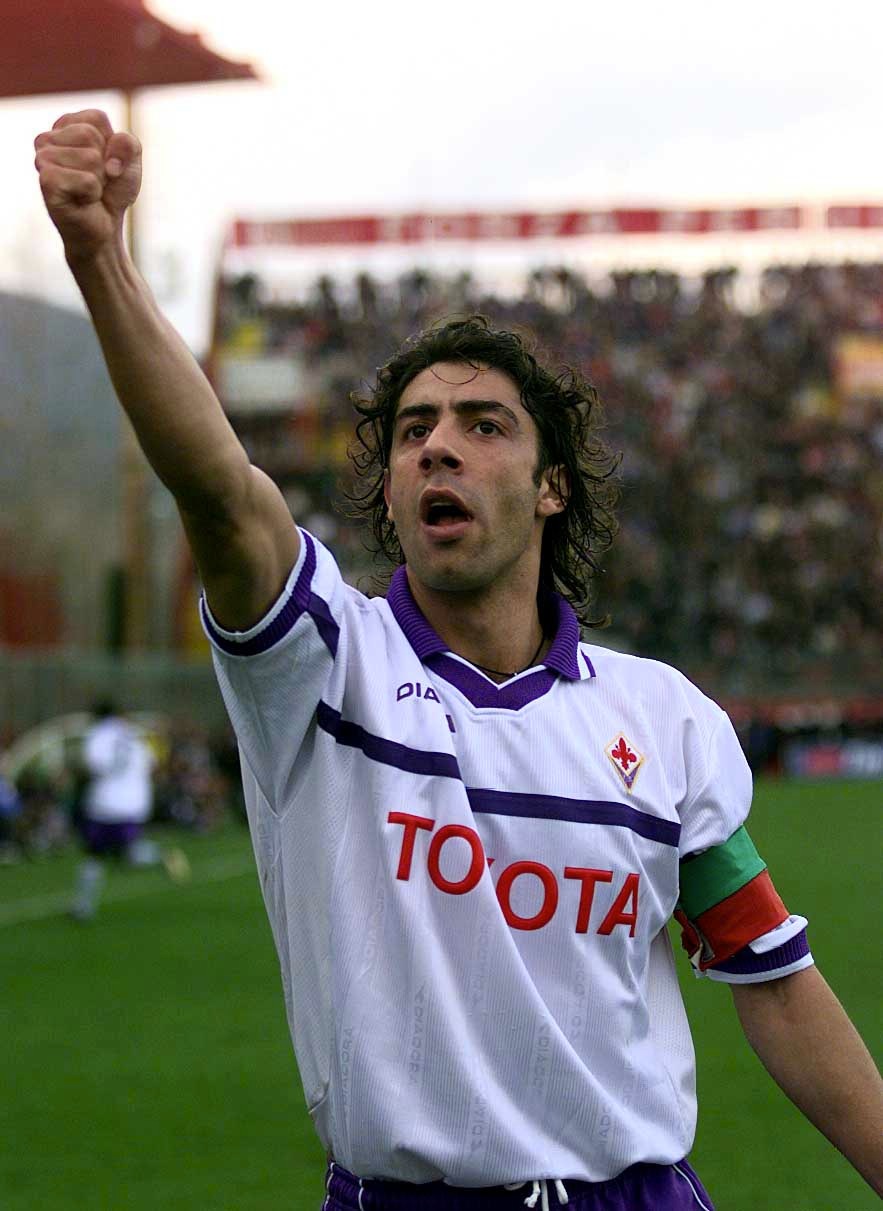 manuel cesar rui costa #1240534 - uludağ sözlük galeri