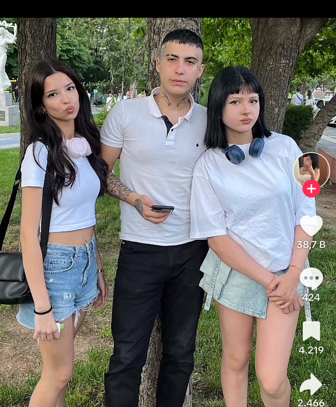 kızların keko tipleri seçmesinin sebebi - uludağ sözlük