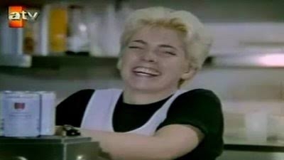 sayfa bulunamadı - uludağ sözlük galeri