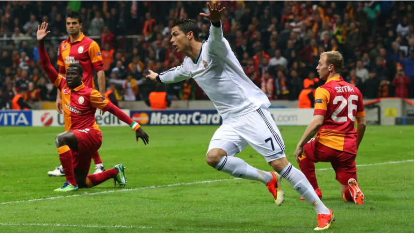 sigma olomouc liverpool hagi #2249572 - uludağ sözlük galeri