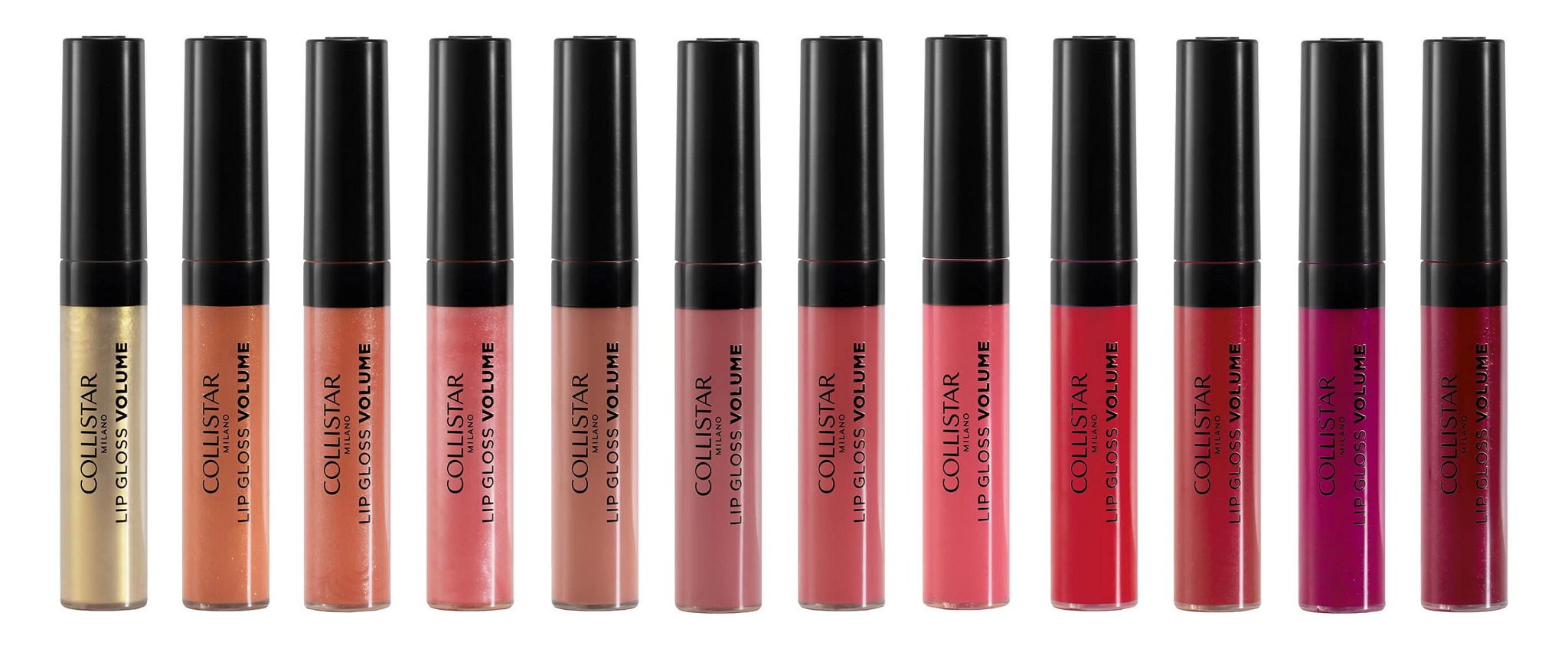 collistar lip gloss volume #2414000 - uludağ sözlük galeri