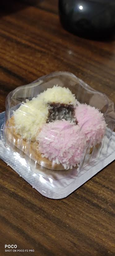 eti puf pufi dolandırıcılığı - uludağ sözlük galeri