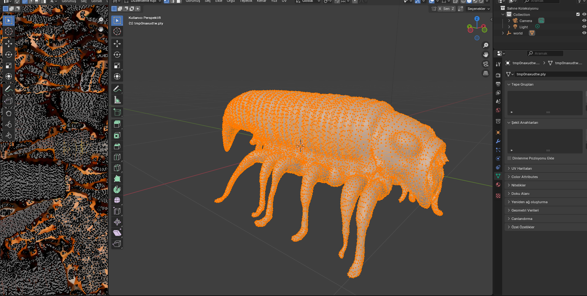 grafik çizen animasyon yapan kod yazan ai #2395555 - uludağ sözlük galeri