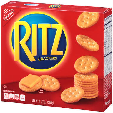 ritz - uludağ sözlük