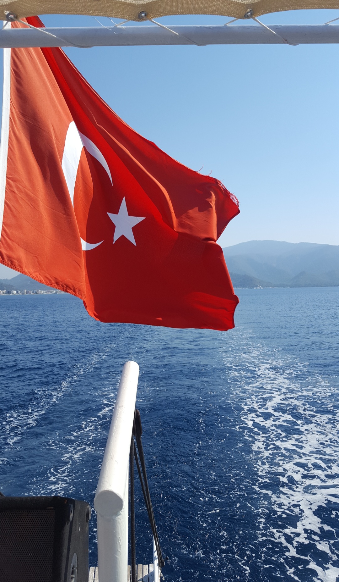 türkiye cennet cennet - uludağ sözlük galeri