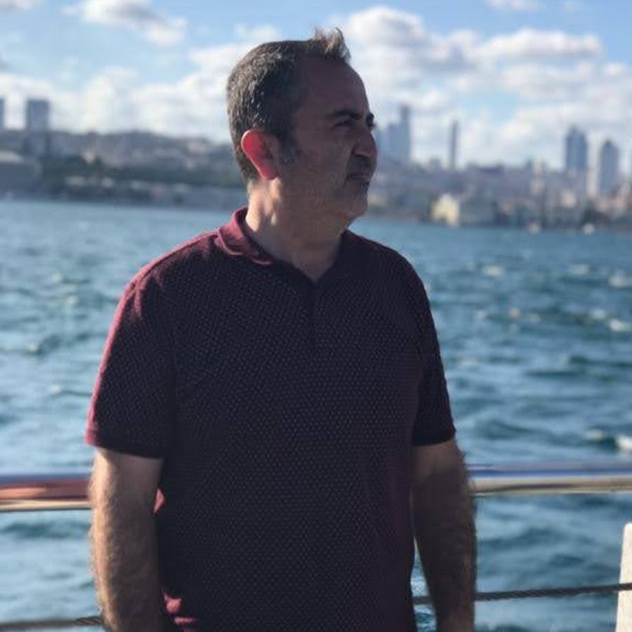 davut dağ - uludağ sözlük