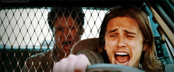 pineapple express - uludağ sözlük galeri