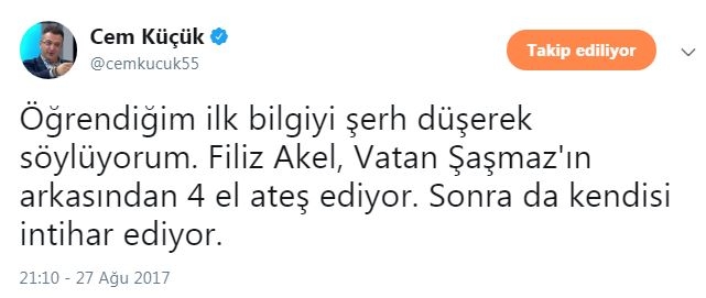sayfa bulunamadı - uludağ sözlük galeri