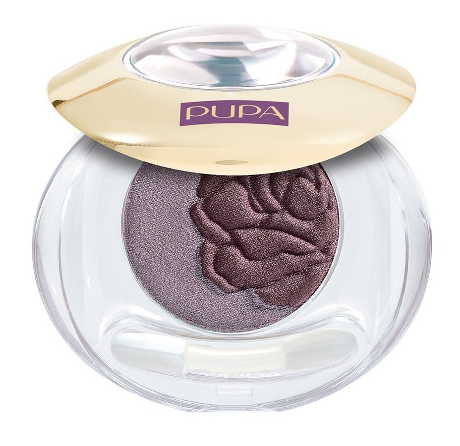 pupa #2414357 - uludağ sözlük galeri
