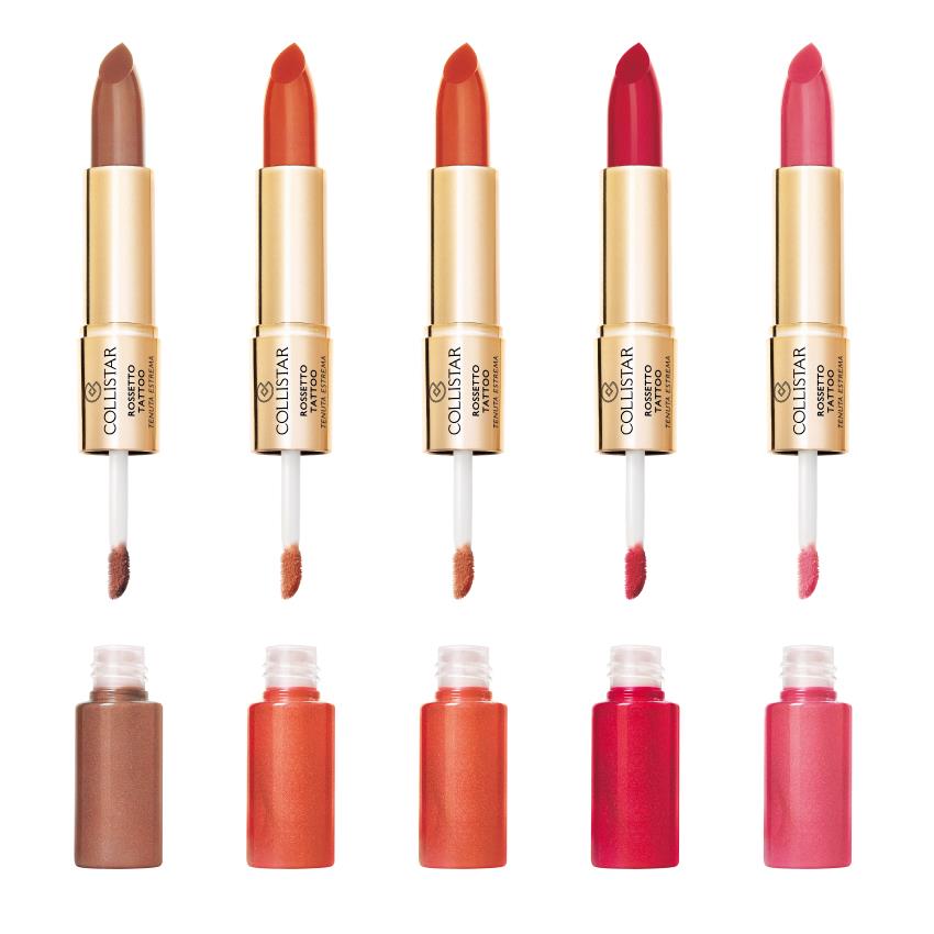 collistar #2418439 - uludağ sözlük galeri