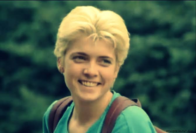 sayfa bulunamadı - uludağ sözlük galeri