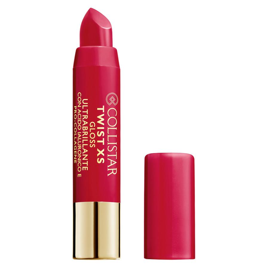 collistar #2414995 - uludağ sözlük galeri