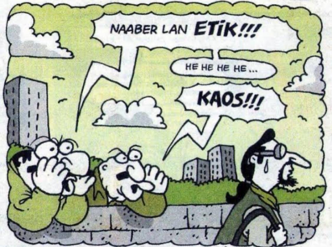 entel görünümlü lavuk #2314994 - uludağ sözlük galeri