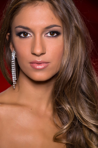 anna prelevic #2418617 - uludağ sözlük galeri