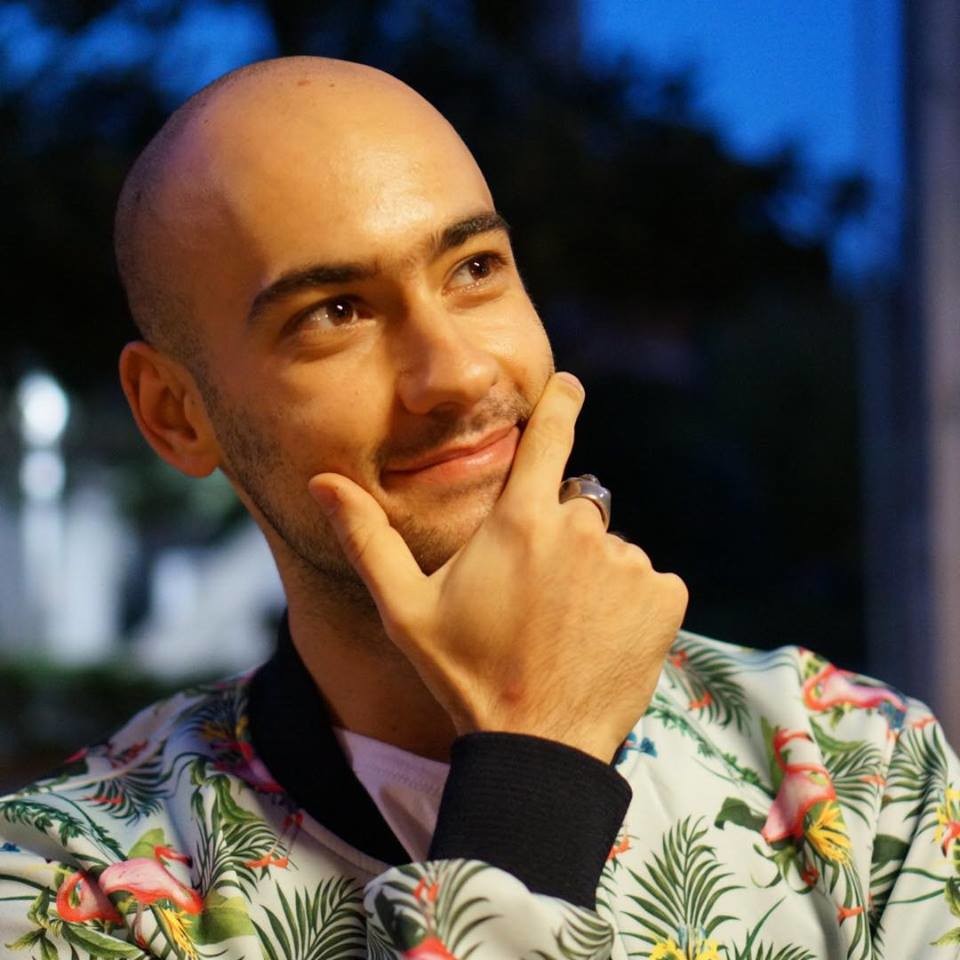 can akbulut #1122876 - uludağ sözlük galeri