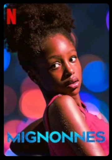 mignonnes filmi - uludağ sözlük galeri