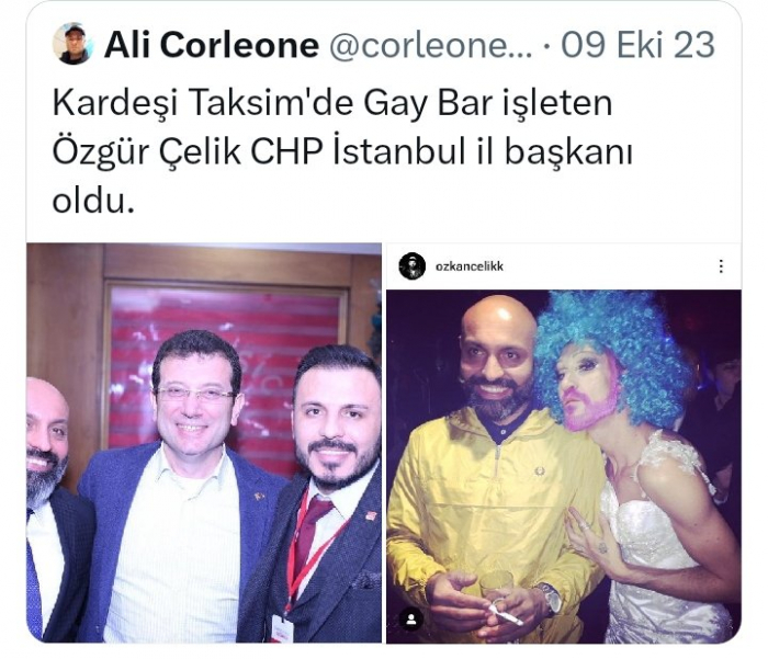 machine club - uludağ sözlük galeri