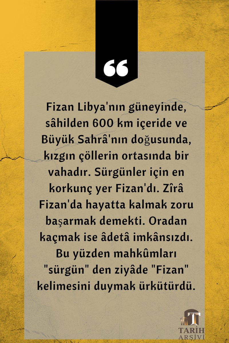 fizan - uludağ sözlük
