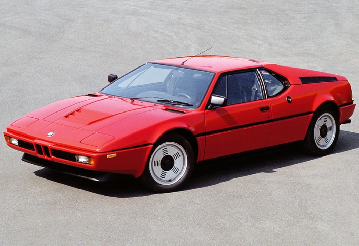 bmw m1 #1341795 - uludağ sözlük galeri