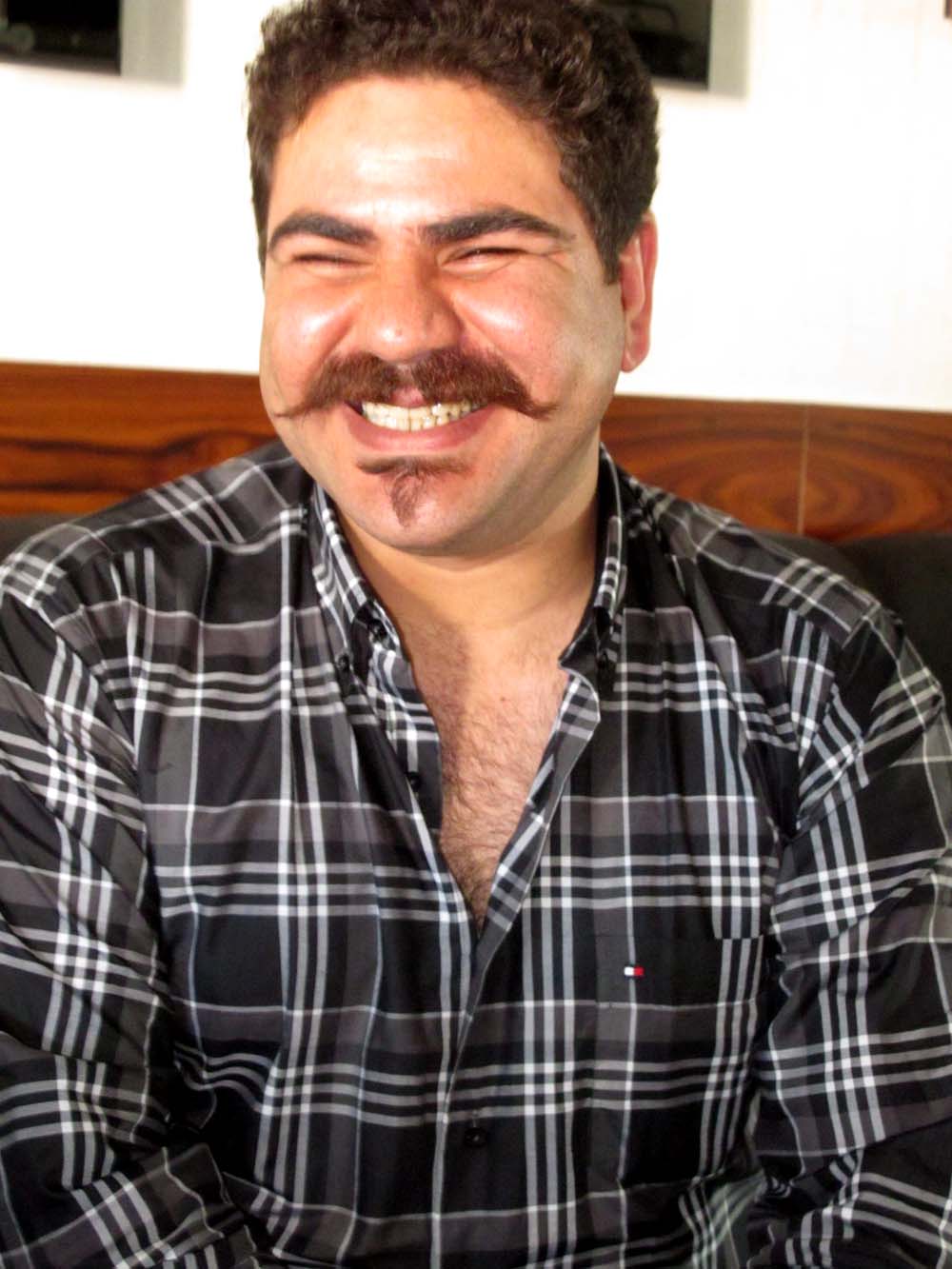 erhan ufak - uludağ sözlük