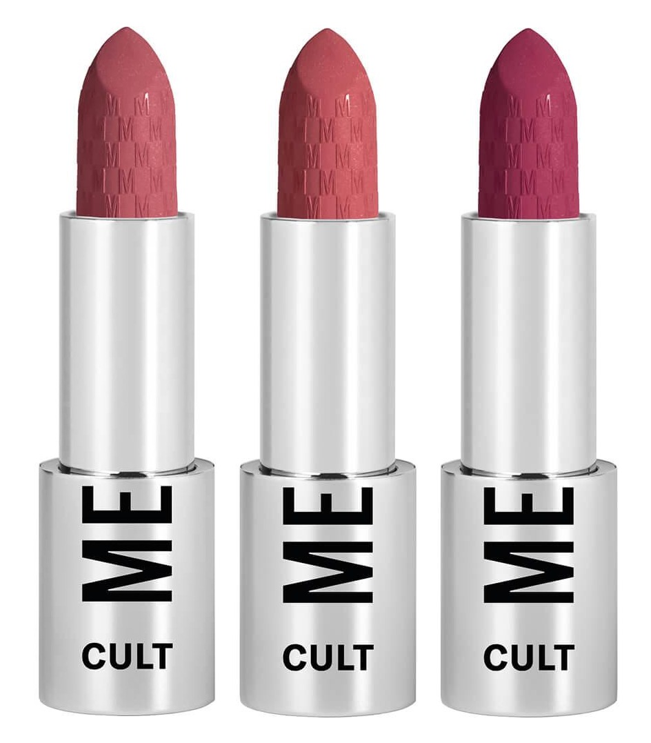 pembe ruj #2414008 - uludağ sözlük galeri